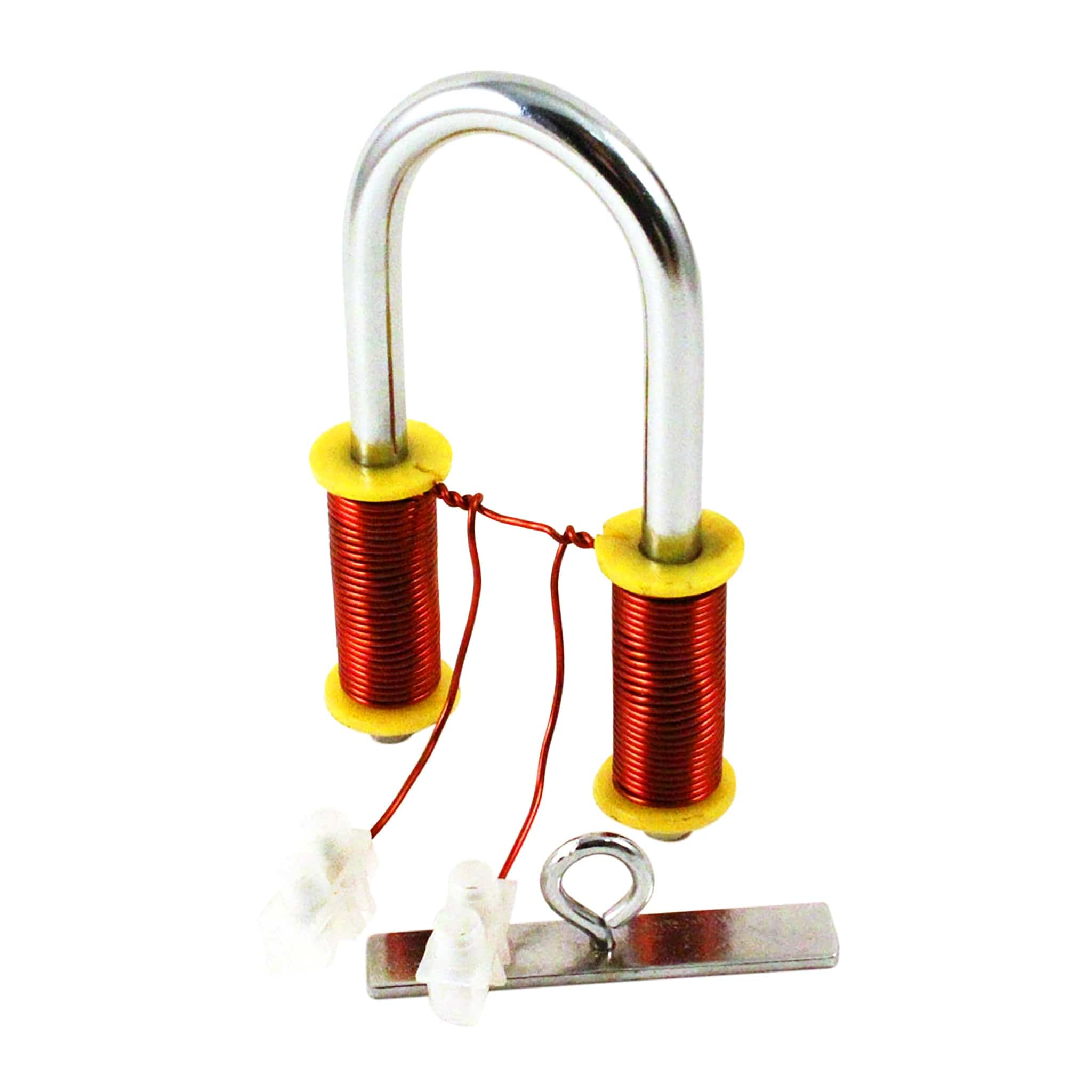 ElectroMagnet, Electricity & Magnetism - Arbor Scientific