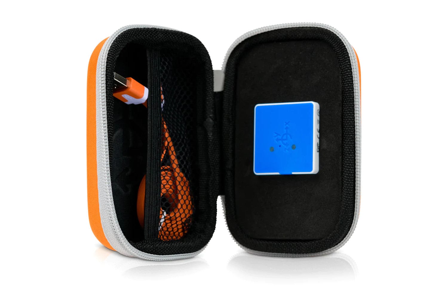 New & Featured Products – Page 2 – Arbor Scientific