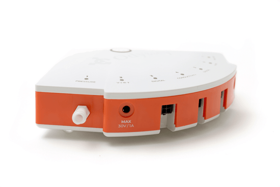 PocketLab Odyssey – Arbor Scientific