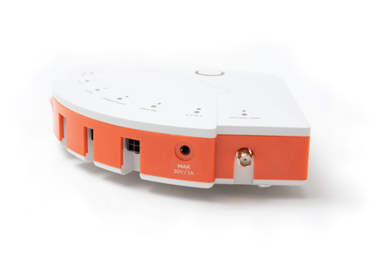 PocketLab Odyssey – Arbor Scientific