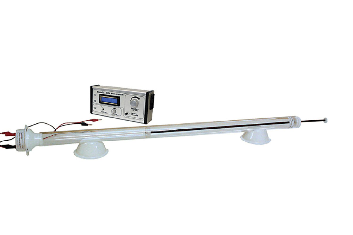 New Products – Page 2 – Arbor Scientific