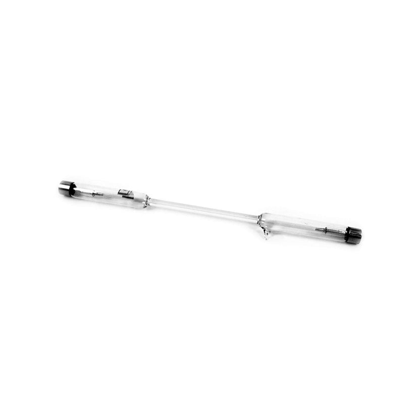 Spectrum Tube Hydrogen Gas – Arbor Scientific