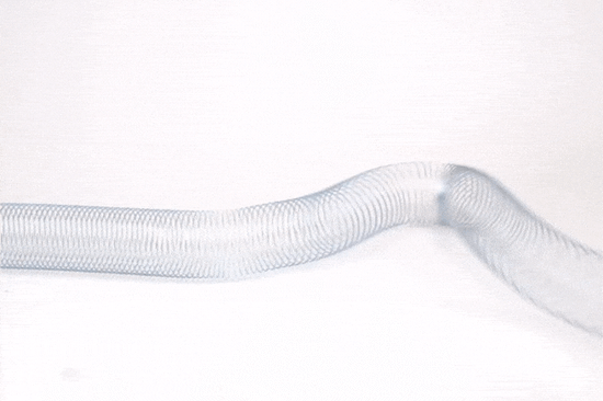 Super Springy, Wave Theory Demo - Arbor Scientific