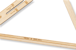 Vector Thingy – Arbor Scientific