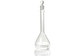 Volumetric Flask, 100 mL – Arbor Scientific