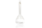 Volumetric Flask, 1000 mL – Arbor Scientific