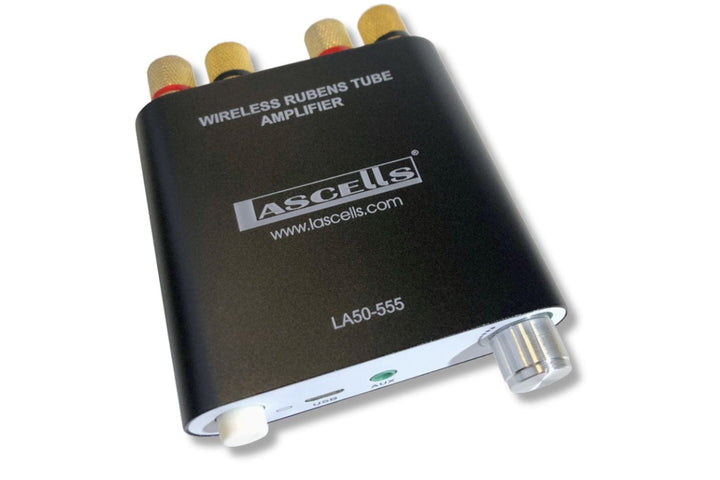 New Products – Arbor Scientific