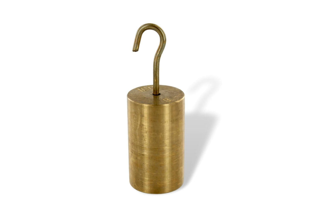 Products – Arbor Scientific