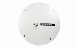 Gyroscope Wheel – Arbor Scientific