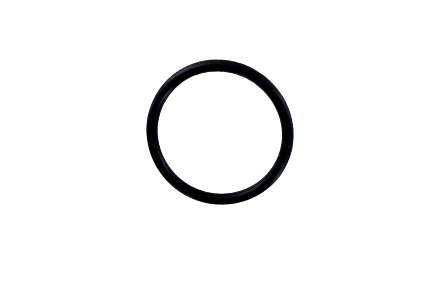 Replacement O-Ring for Aquapod – Arbor Scientific