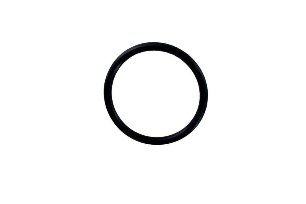 Replacement O-Ring for Aquapod – Arbor Scientific