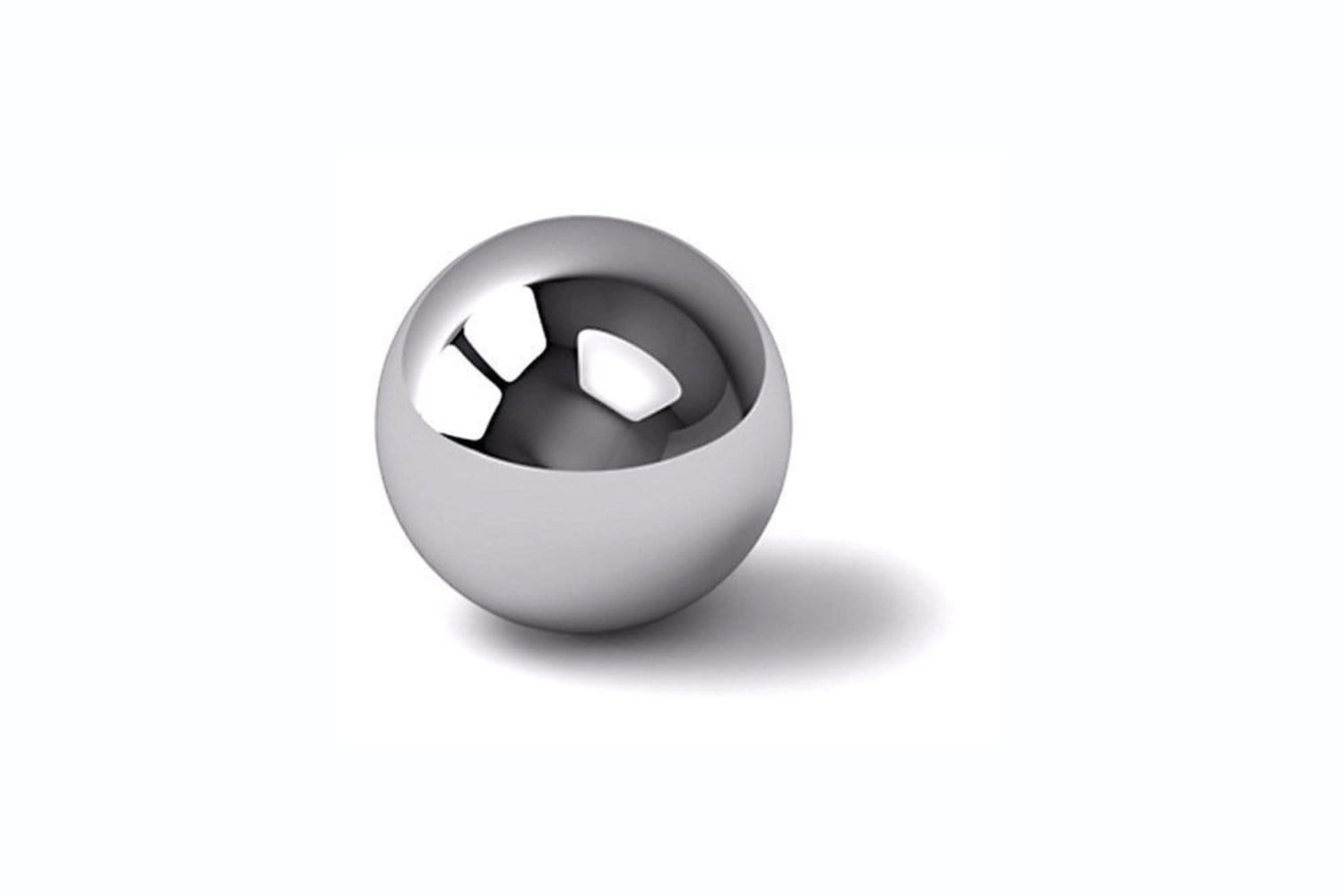 Products – Arbor Scientific