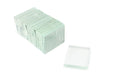 FTO Glass Electrode 15 pack – Arbor Scientific