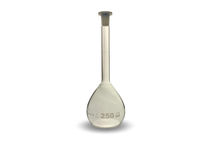 Labware – Arbor Scientific