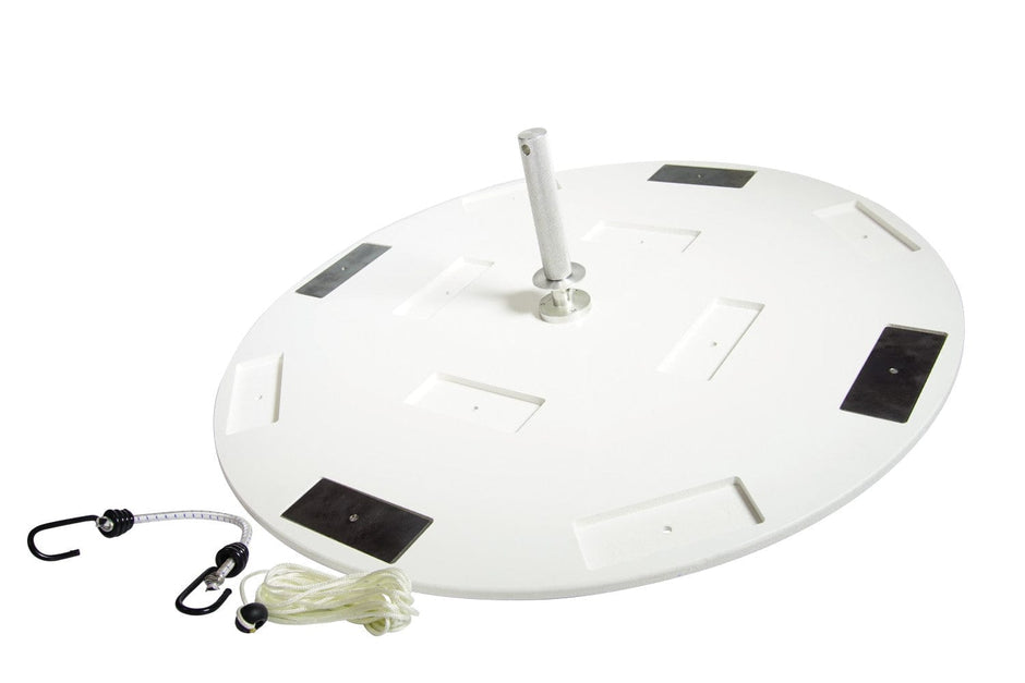 New Products – Arbor Scientific