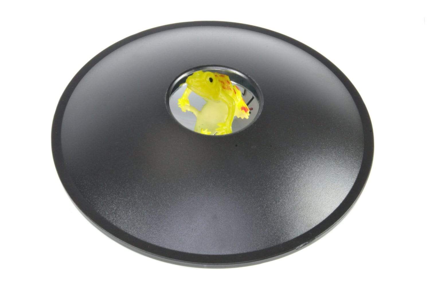 3D Mirascope Illusion Maker - Arbor Scientific