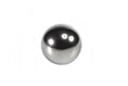 7/8" Steel Ball - Arbor Scientific
