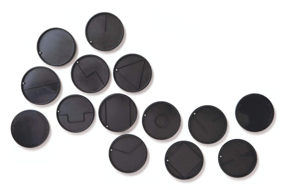 Investigating the Scientific Method: A Better Black Box – Arbor Scientific