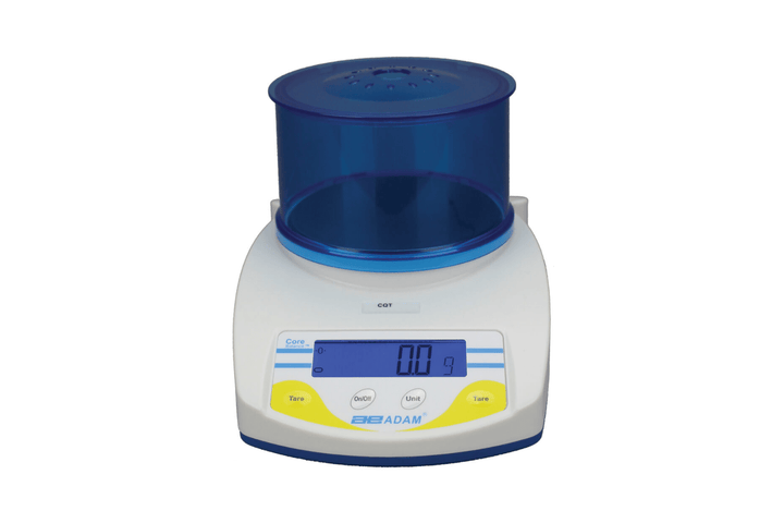 Balances & Scales – Arbor Scientific