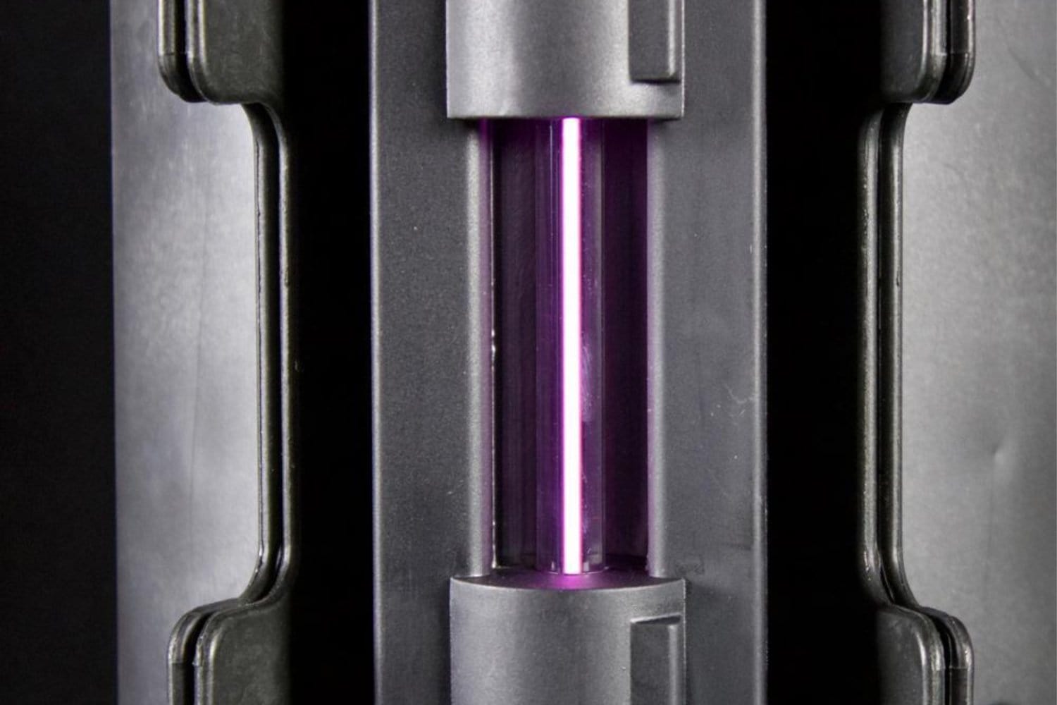 Air Spectrum Tube for Carousel - Arbor Scientific