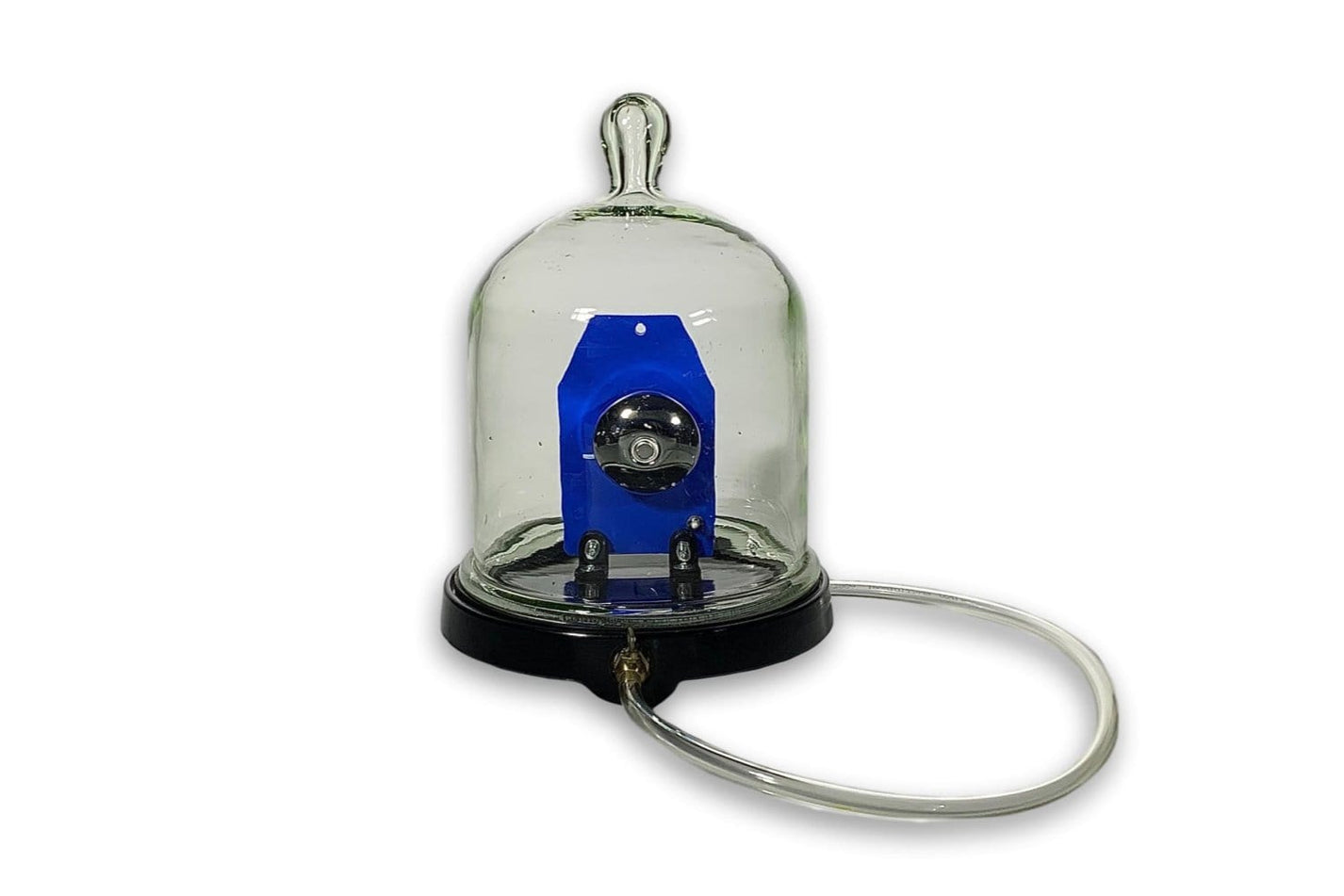 Bell Jar and Ringer - Arbor Scientific