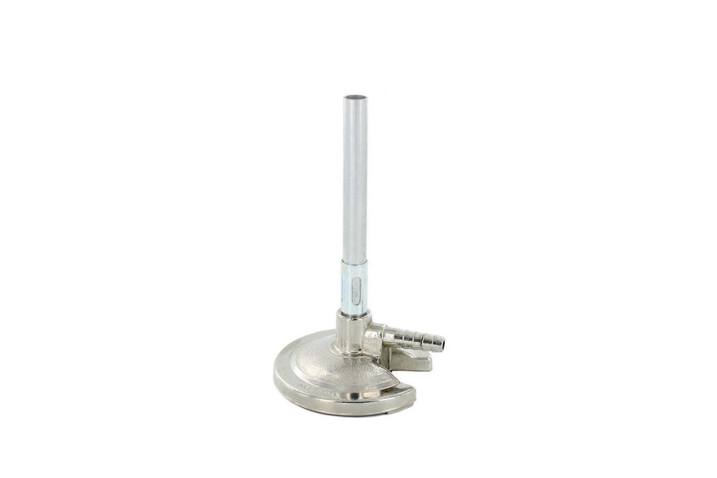 Bunsen Burner - Arbor Scientific