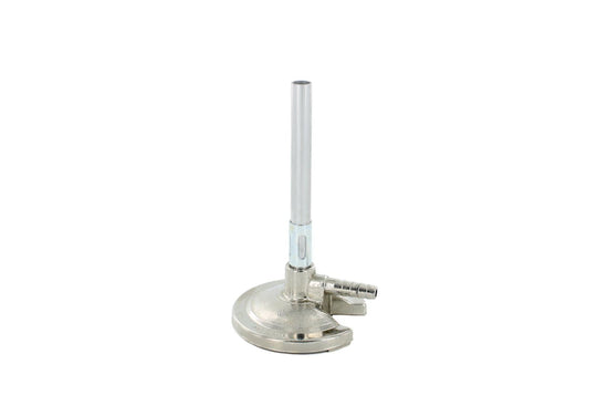 Bunsen Burner - Arbor Scientific