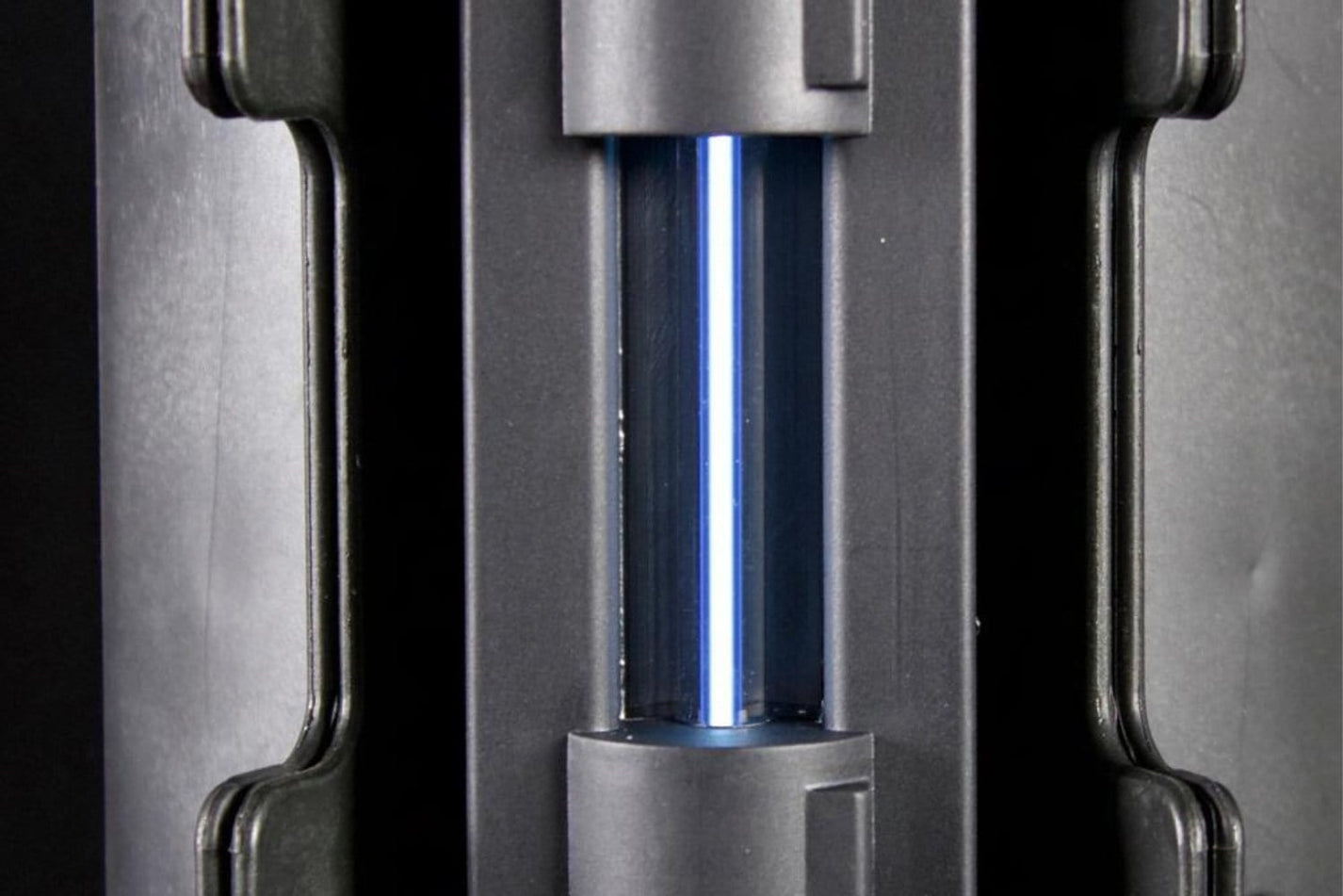 Carbon Dioxide Spectrum Tube for Carousel - Arbor Scientific