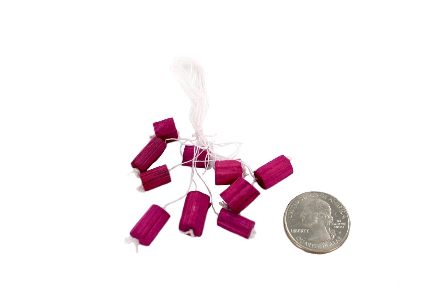 Electrostatics – Arbor Scientific