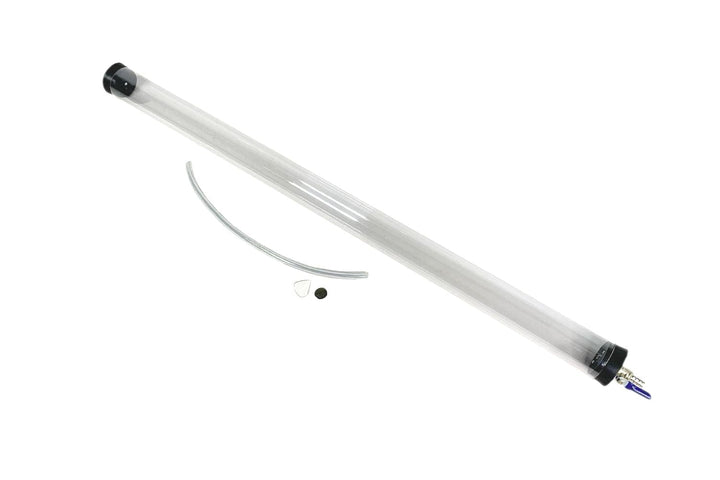 Mechanics – Page 2 – Arbor Scientific