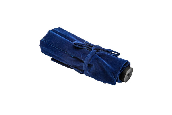 Complete Set of Tuning Forks - Arbor Scientific