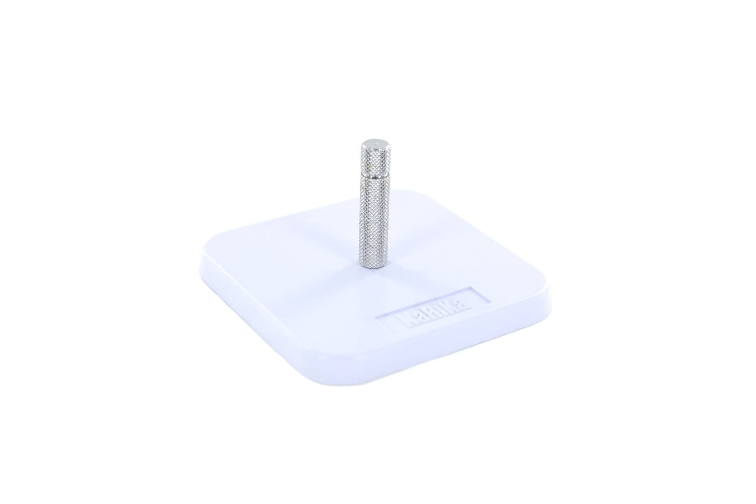 Connector Post with Magnetic Base - Arbor Scientific