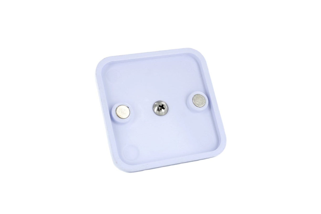 Connector Post with Magnetic Base - Arbor Scientific