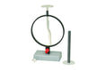 Demonstration Electroscope - Arbor Scientific