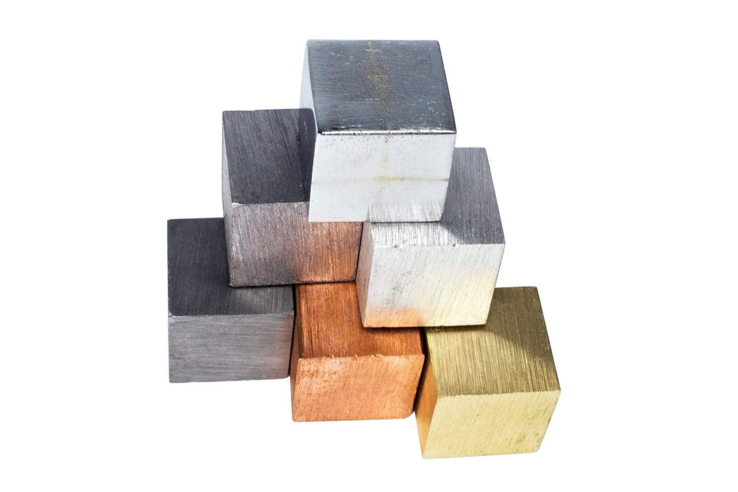 Fluids – Arbor Scientific