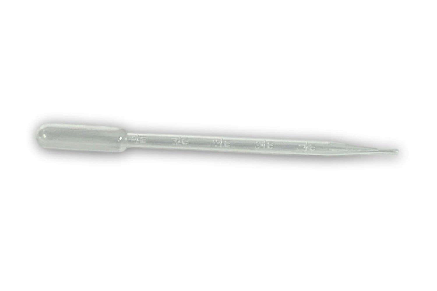 Dropper Pipet 5ml – Arbor Scientific