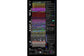 Electromagnetic Radiation Spectrum Chart - Arbor Scientific