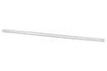 Eudiometer Tube, 100ml, Glass - Arbor Scientific