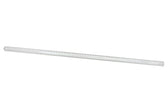 Eudiometer Tube, 100ml, Glass - Arbor Scientific