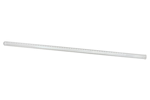 Eudiometer Tube, 100ml, Glass - Arbor Scientific