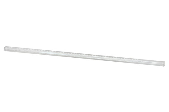 Eudiometer Tube, 100ml, Glass - Arbor Scientific