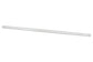 Eudiometer Tube, 100ml, Glass - Arbor Scientific