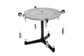 Standard Force Table, 40cm Diameter - Arbor Scientific