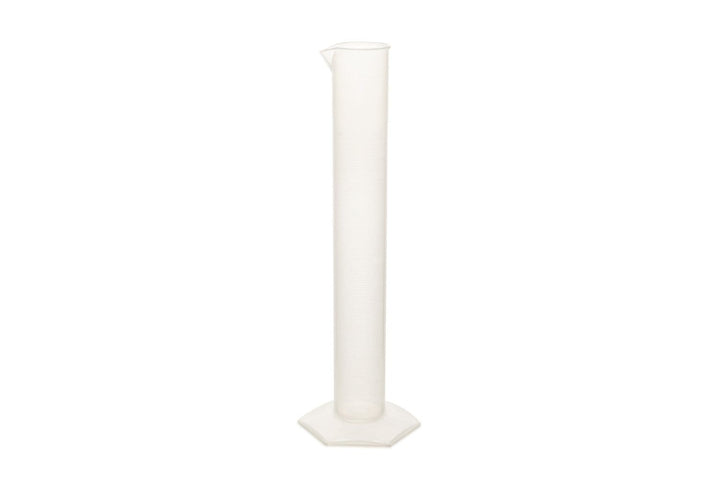 Polypropylene Graduated Cylinders Group – Arbor Scientific