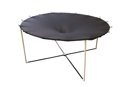 Gravity Well - Arbor Scientific