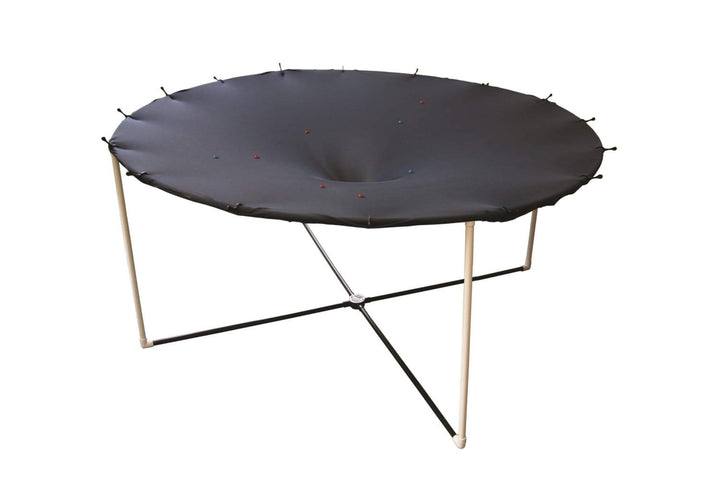 Solar System – Arbor Scientific