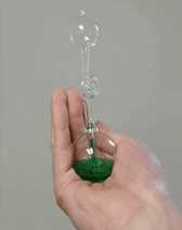 Hand Boiler – Arbor Scientific