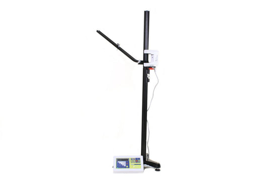 Physics Workshop Bundle, Force and Motion - Arbor Scientific