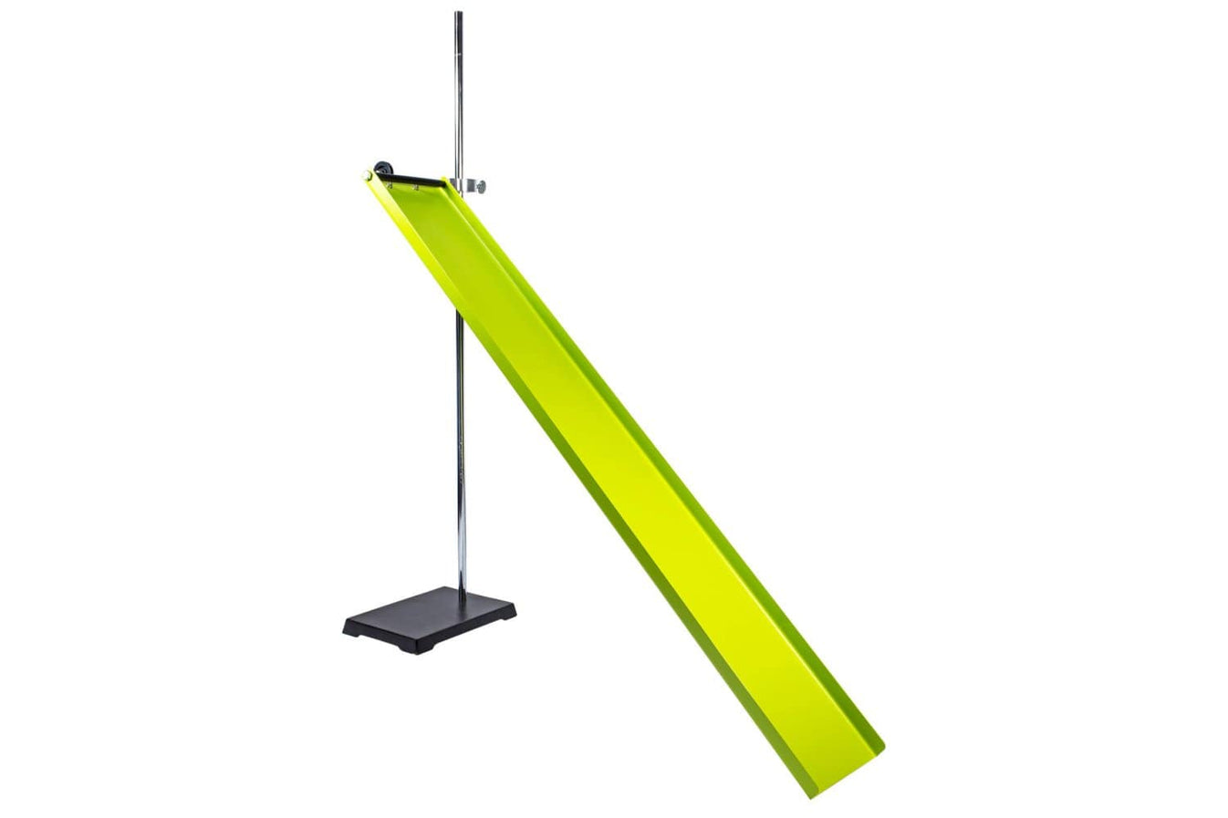 Inclined Plane - Arbor Scientific