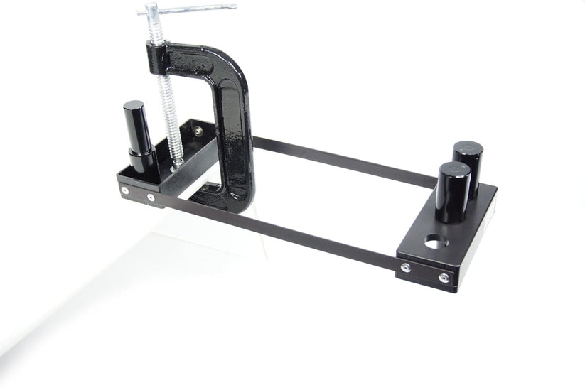 Inertial Balance – Arbor Scientific